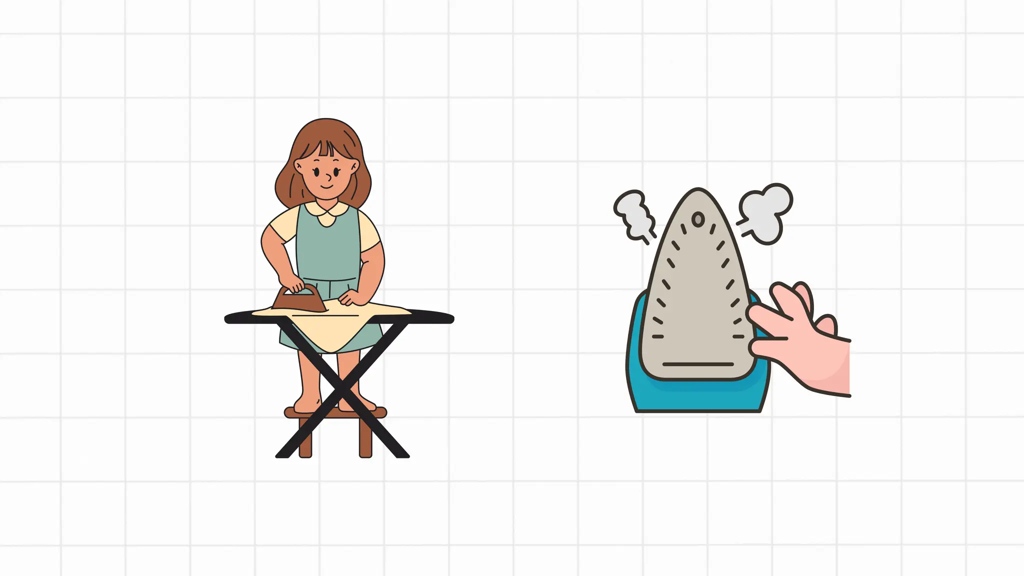 Nervous System_Year 6_ Science DLP_Presentation | PDF