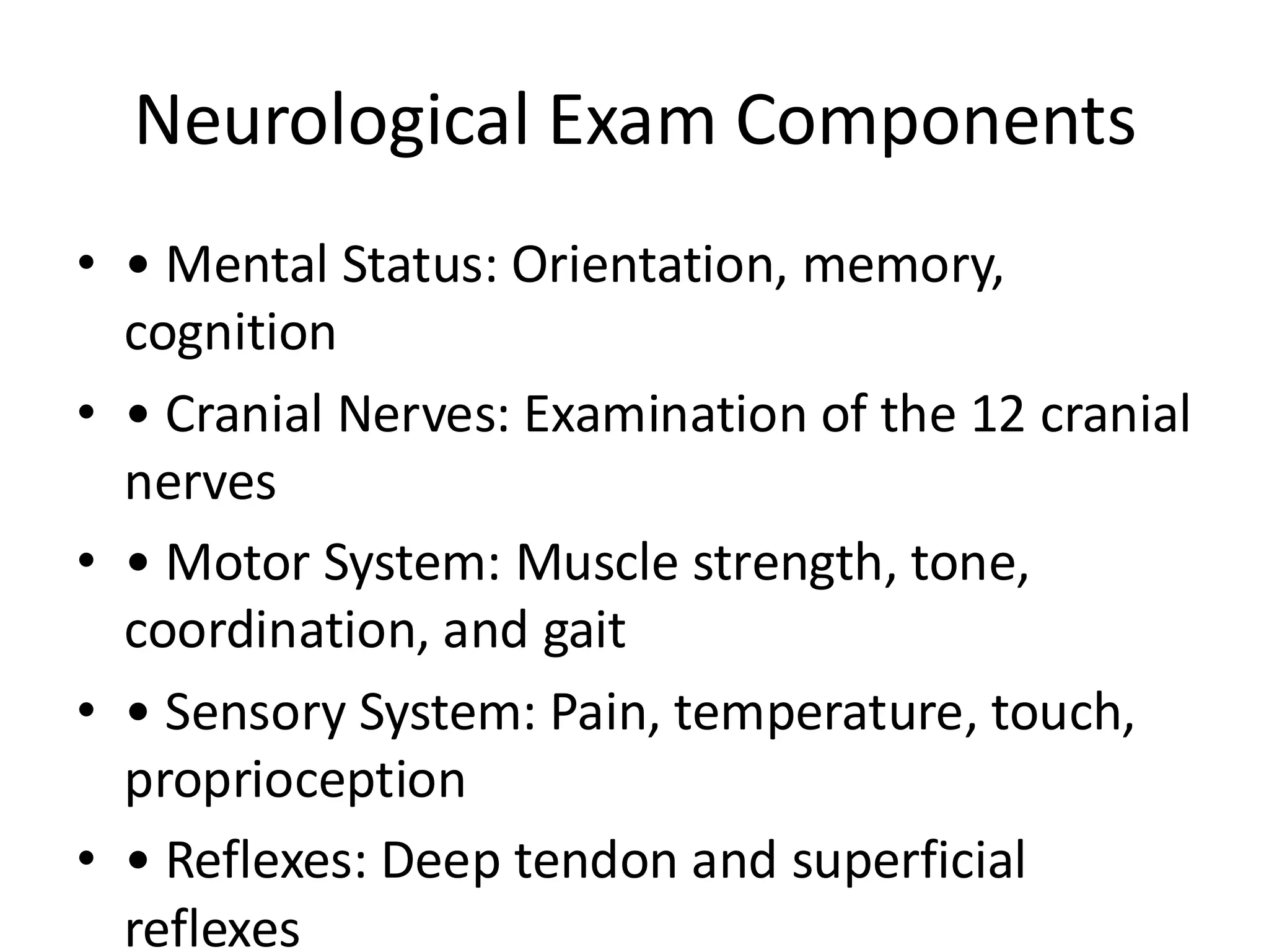 Nervous_System_Examination_12_Slides_Presentation.pdf