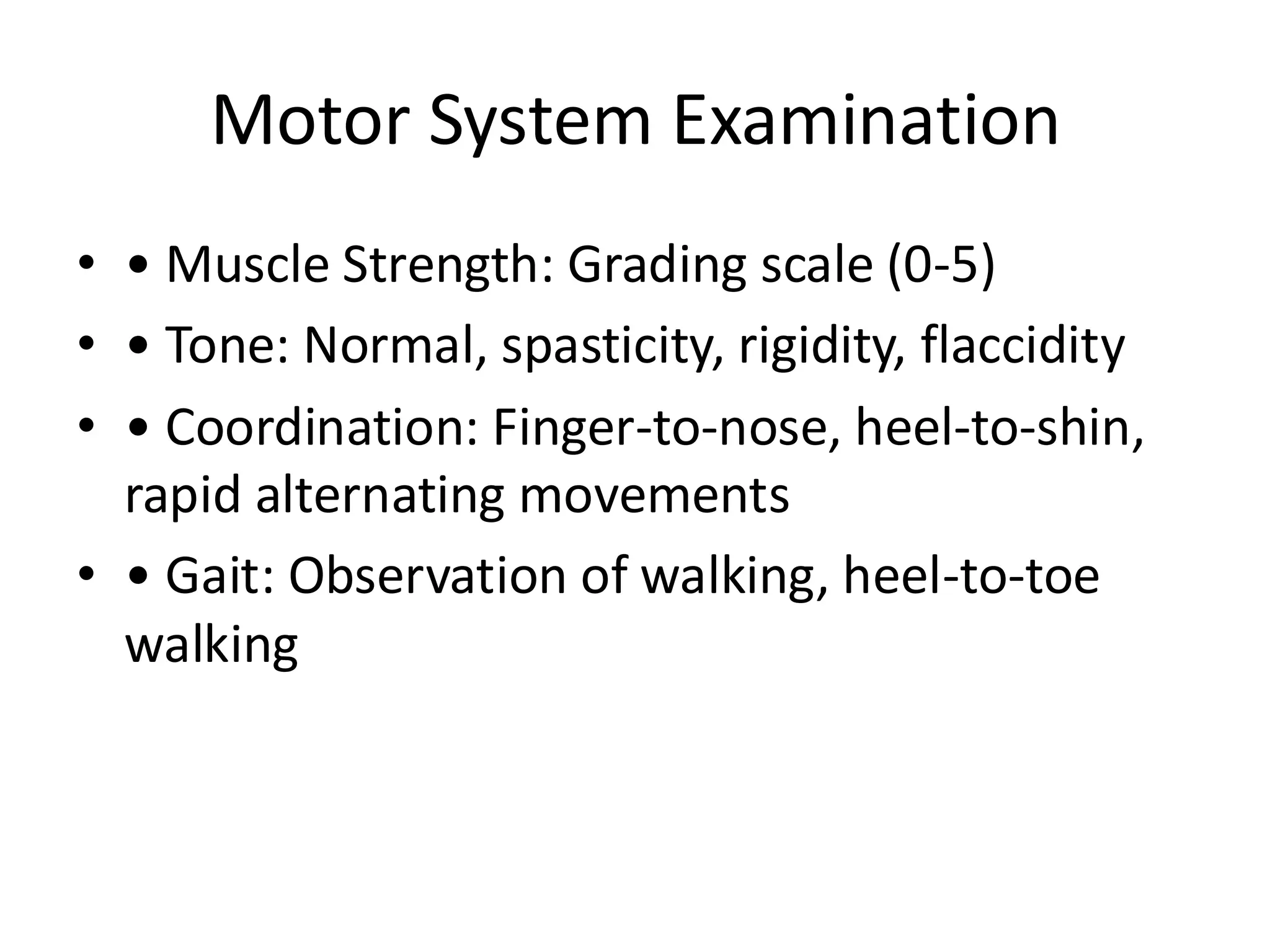 Nervous_System_Examination_12_Slides_Presentation.pdf