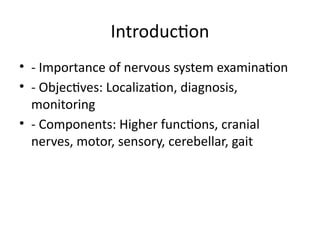 Nervous_System_Examination_Macleod (1).pptx