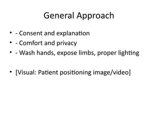 Nervous_System_Examination_Macleod (1).pptx