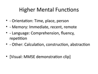 Nervous_System_Examination_Macleod (1).pptx