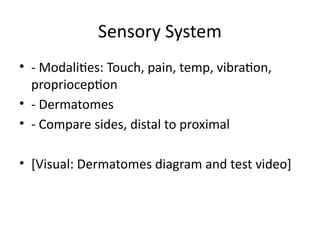 Nervous_System_Examination_Macleod (1).pptx