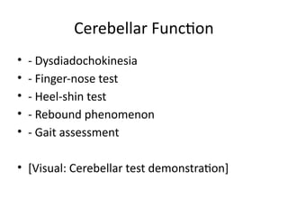 Nervous_System_Examination_Macleod (1).pptx