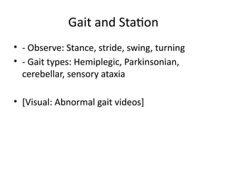 Nervous_System_Examination_Macleod (1).pptx