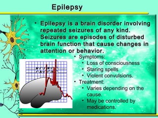 Nervous system intro | PPT