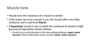 Physiology of the Nervous system introduction-1.pptx