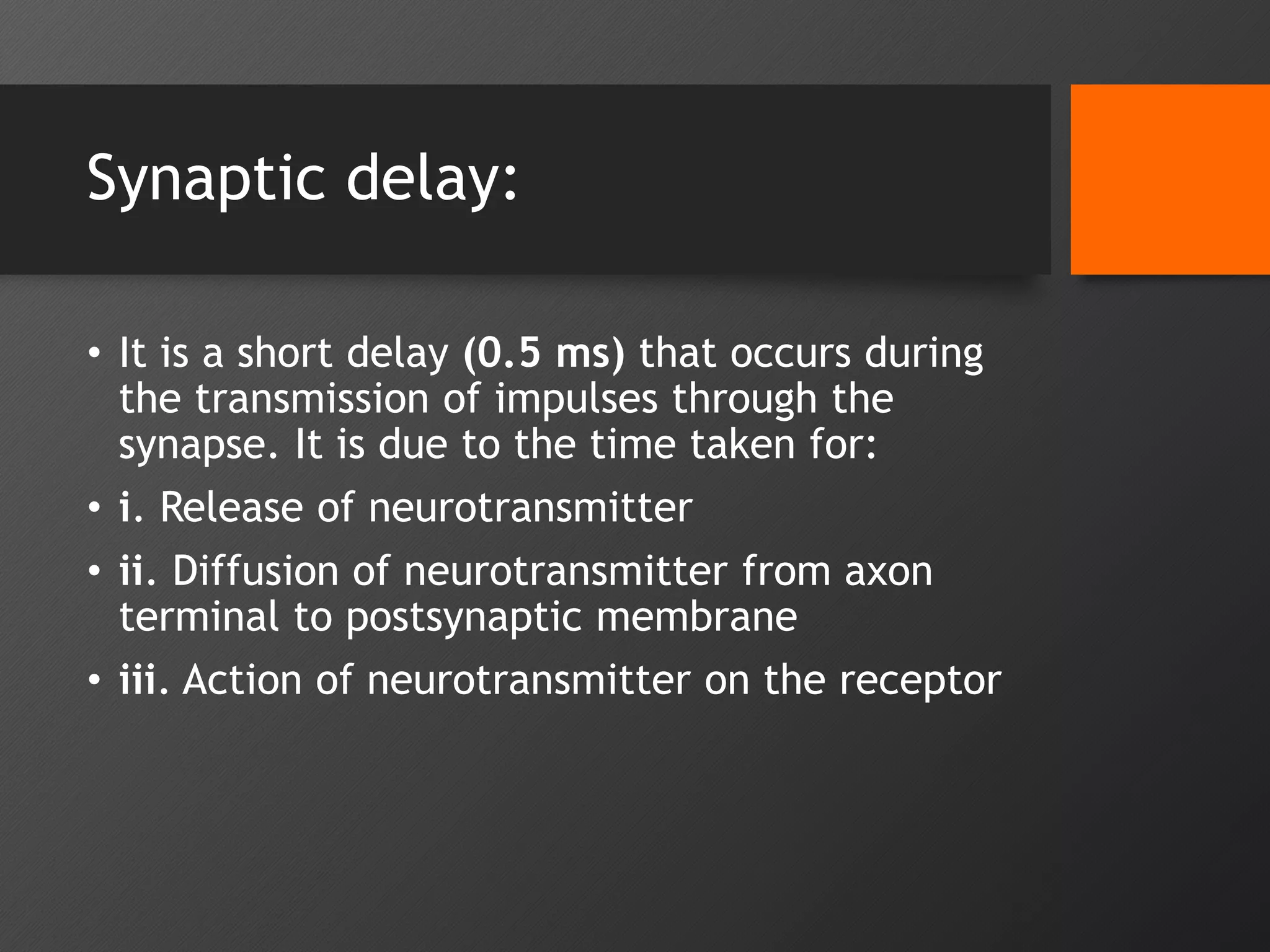 Nervous system lec 2.pptx
