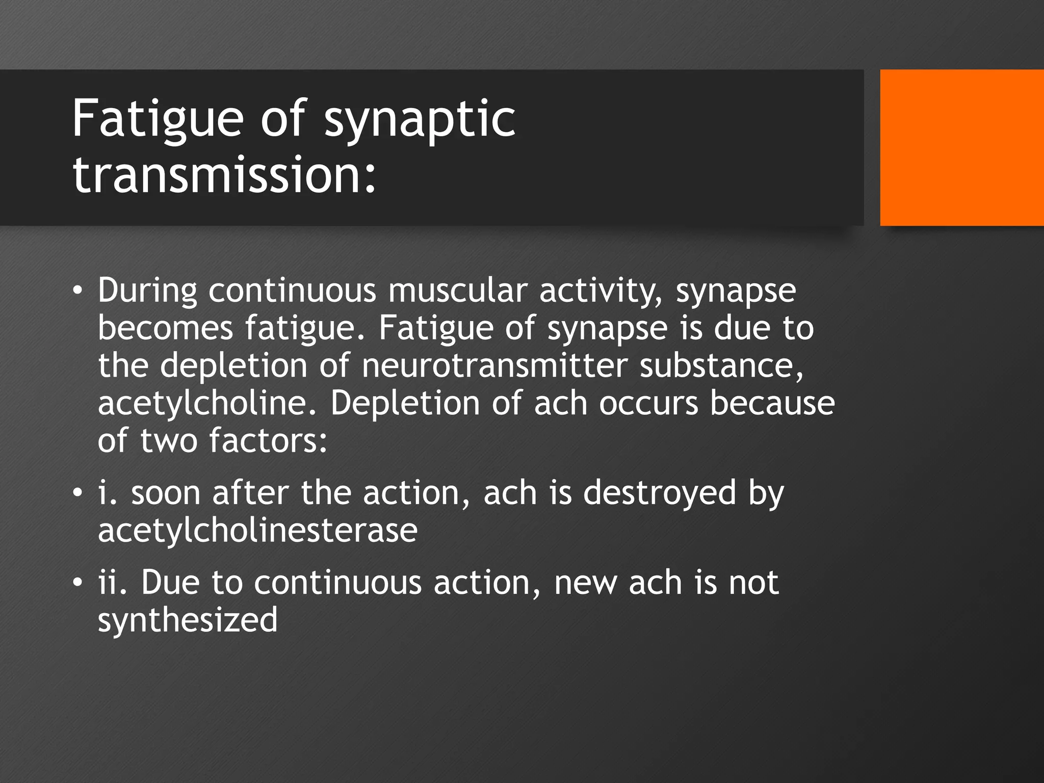 Nervous system lec 2.pptx