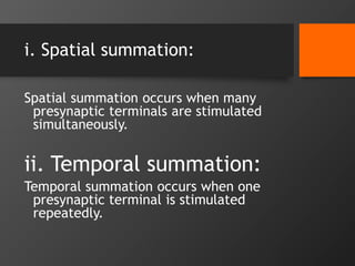 Nervous system lec 2.pptx