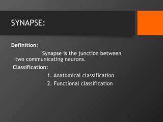 Nervous system lec 2.pptx