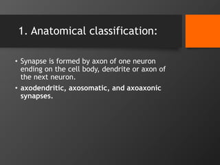 Nervous system lec 2.pptx