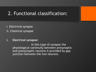 Nervous system lec 2.pptx