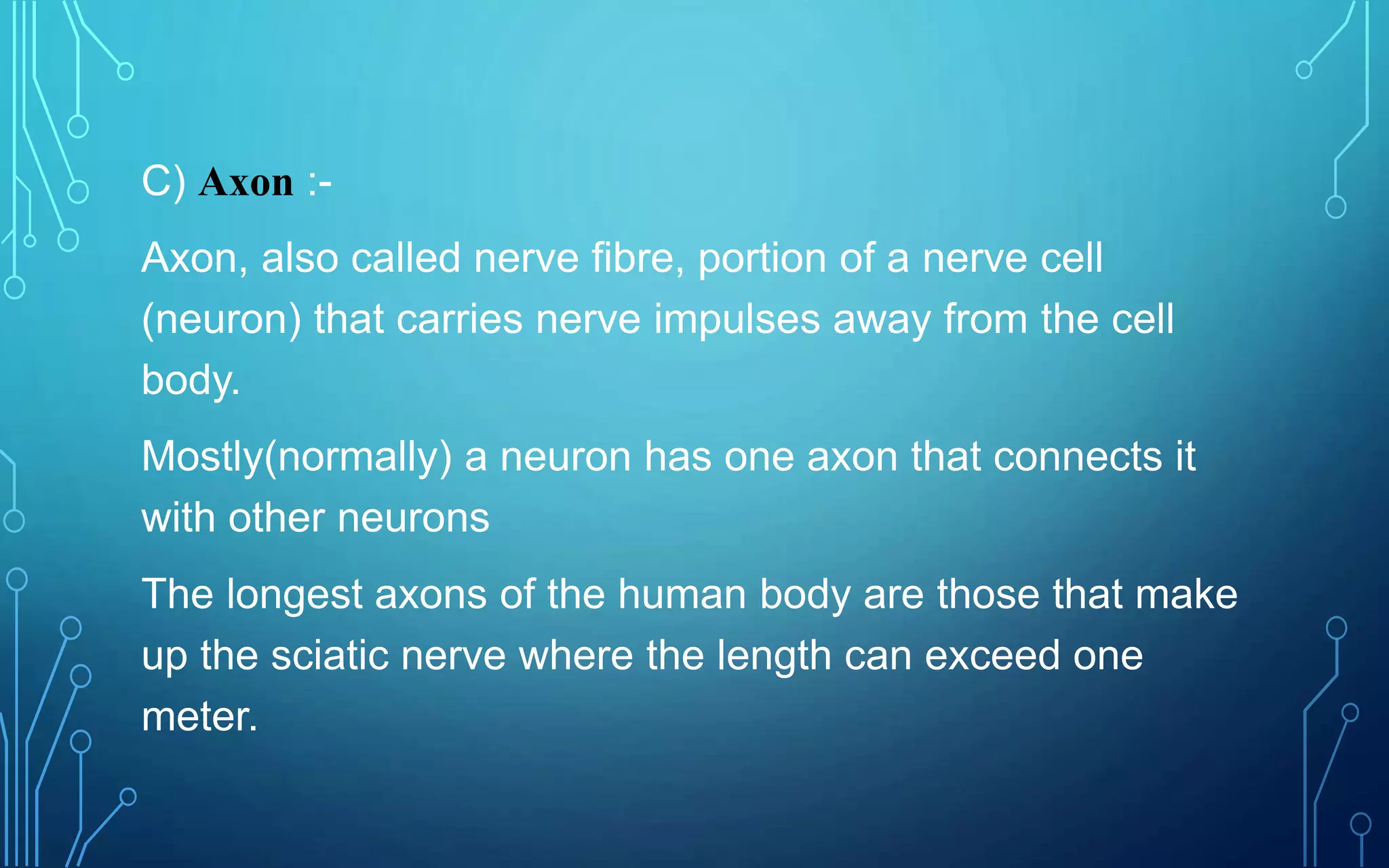 Nervous system.pptx