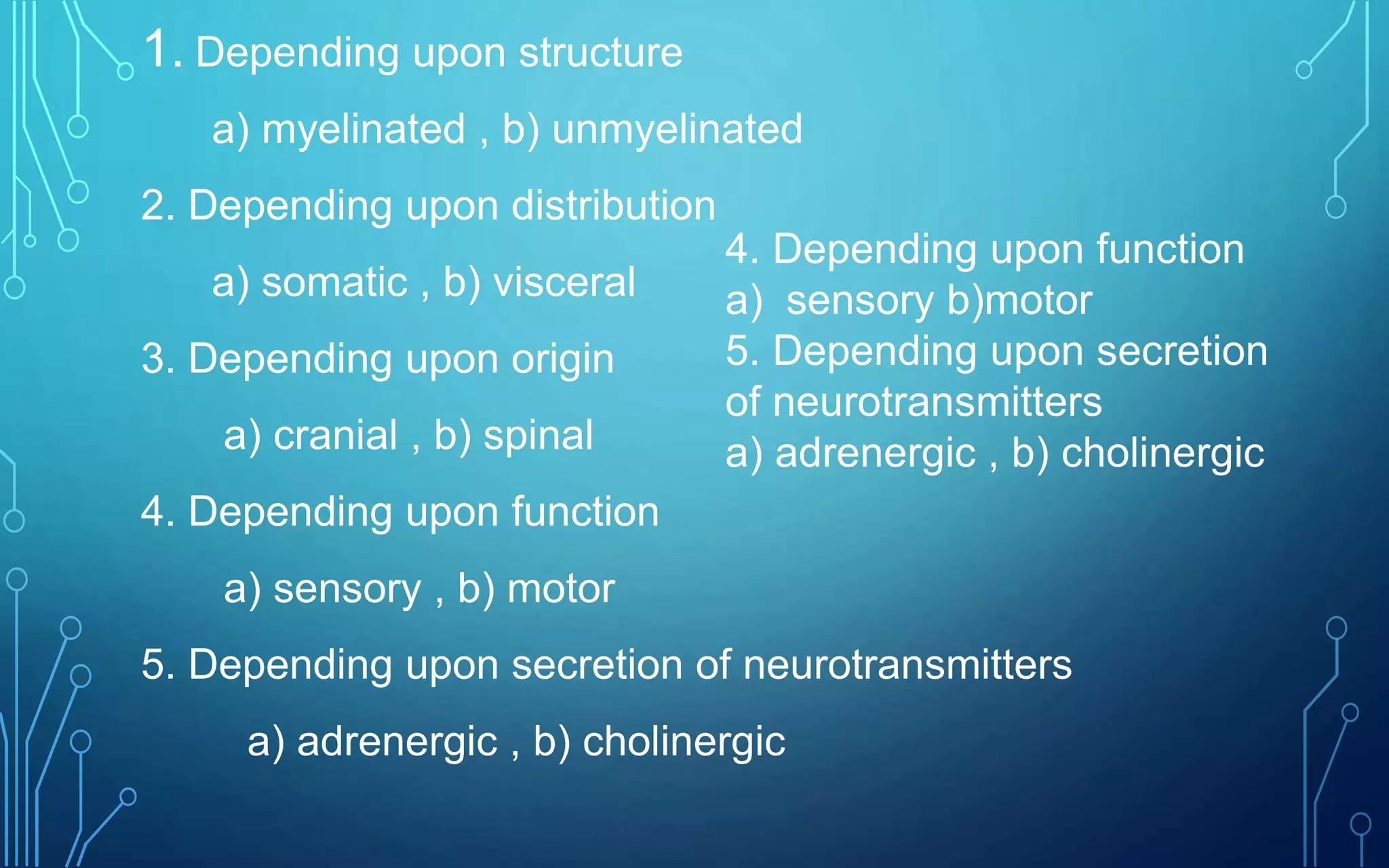 Nervous system.pptx
