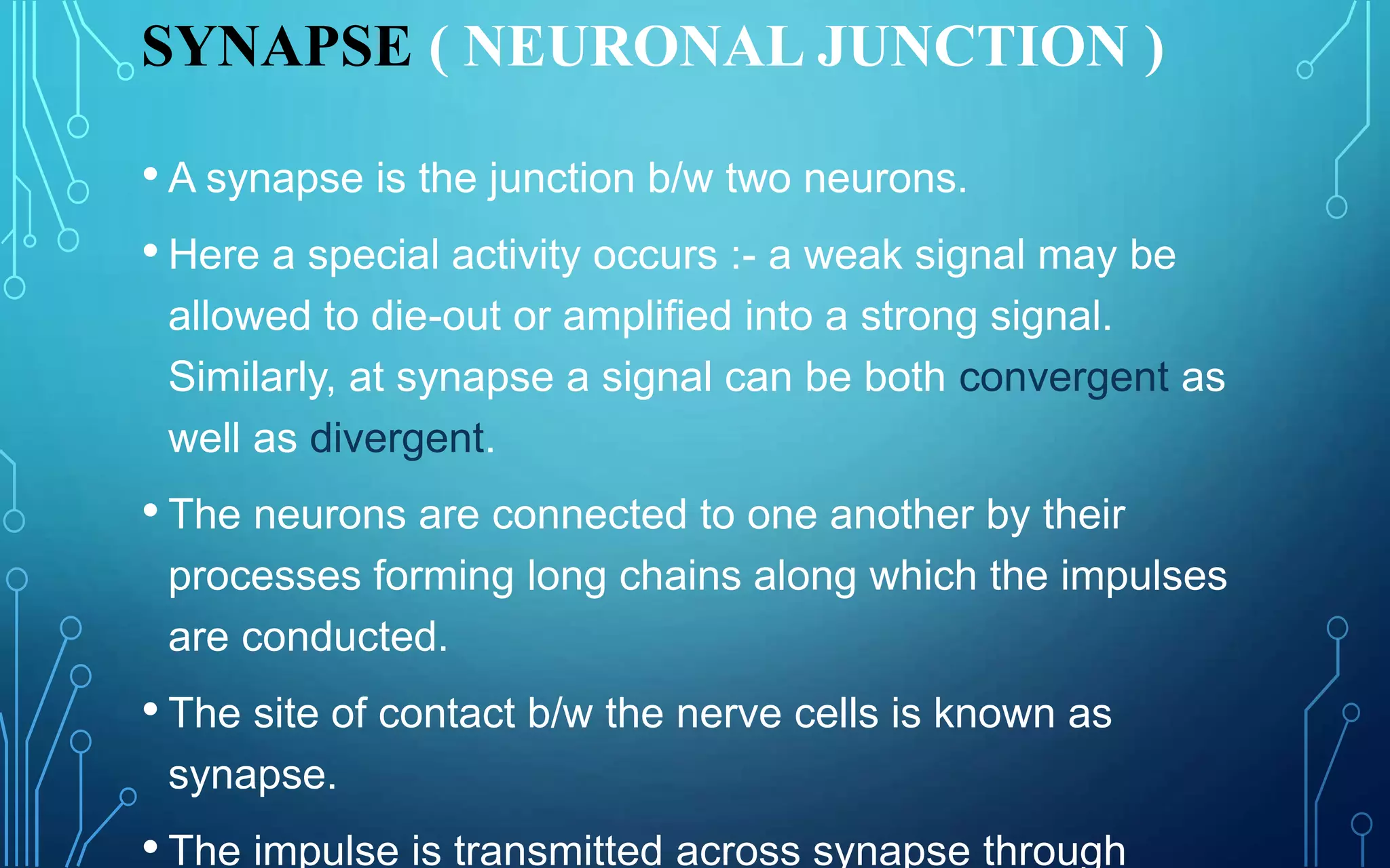Nervous system.pptx