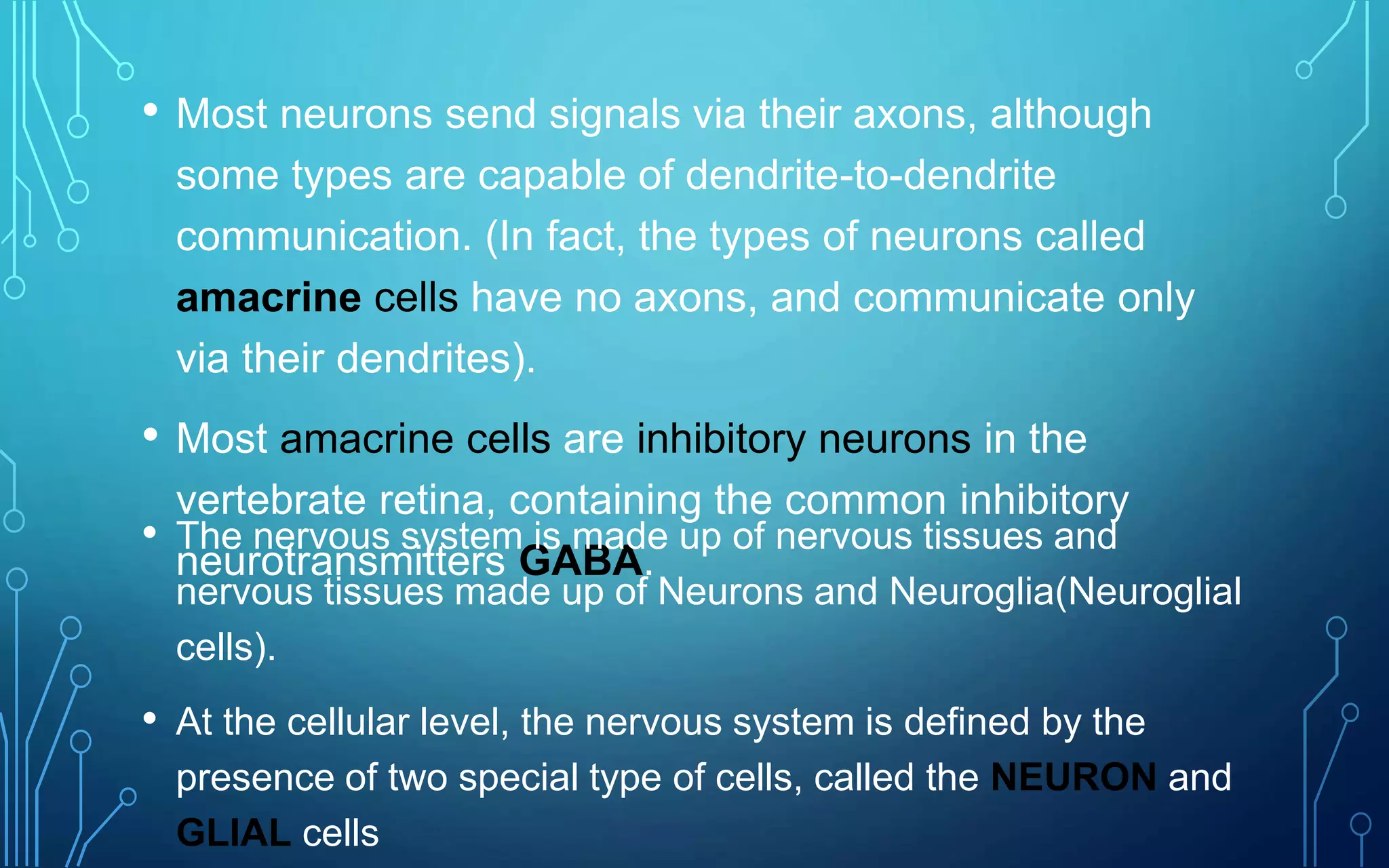 Nervous system.pptx
