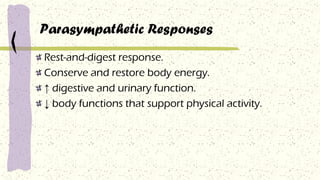 Nervous system physiology.pdf