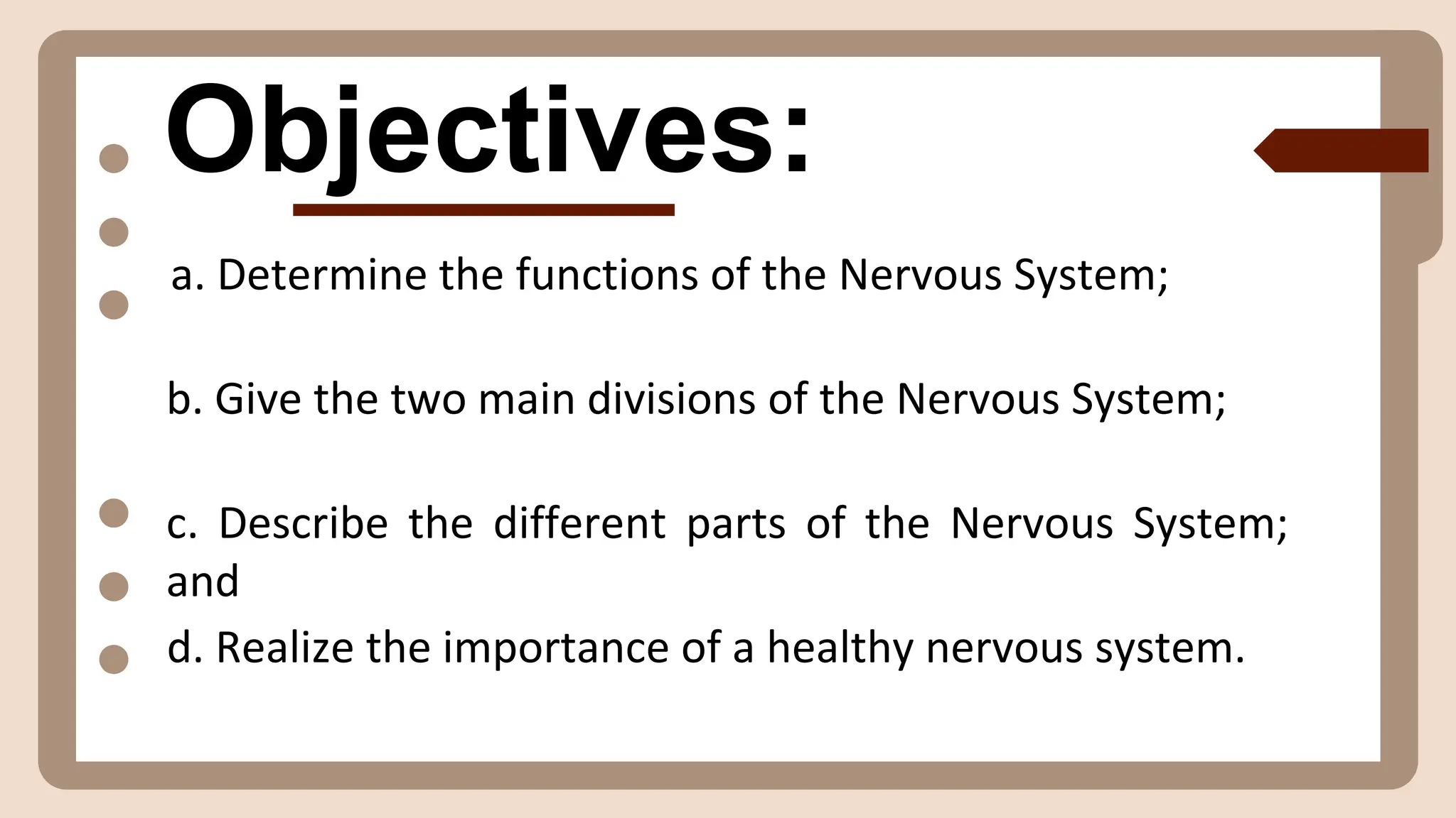 NERVOUS SYSTEM PPT.pptx