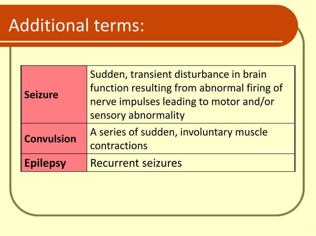 nervous system terminology .pdf | Brain and Nervous System Disorders ...