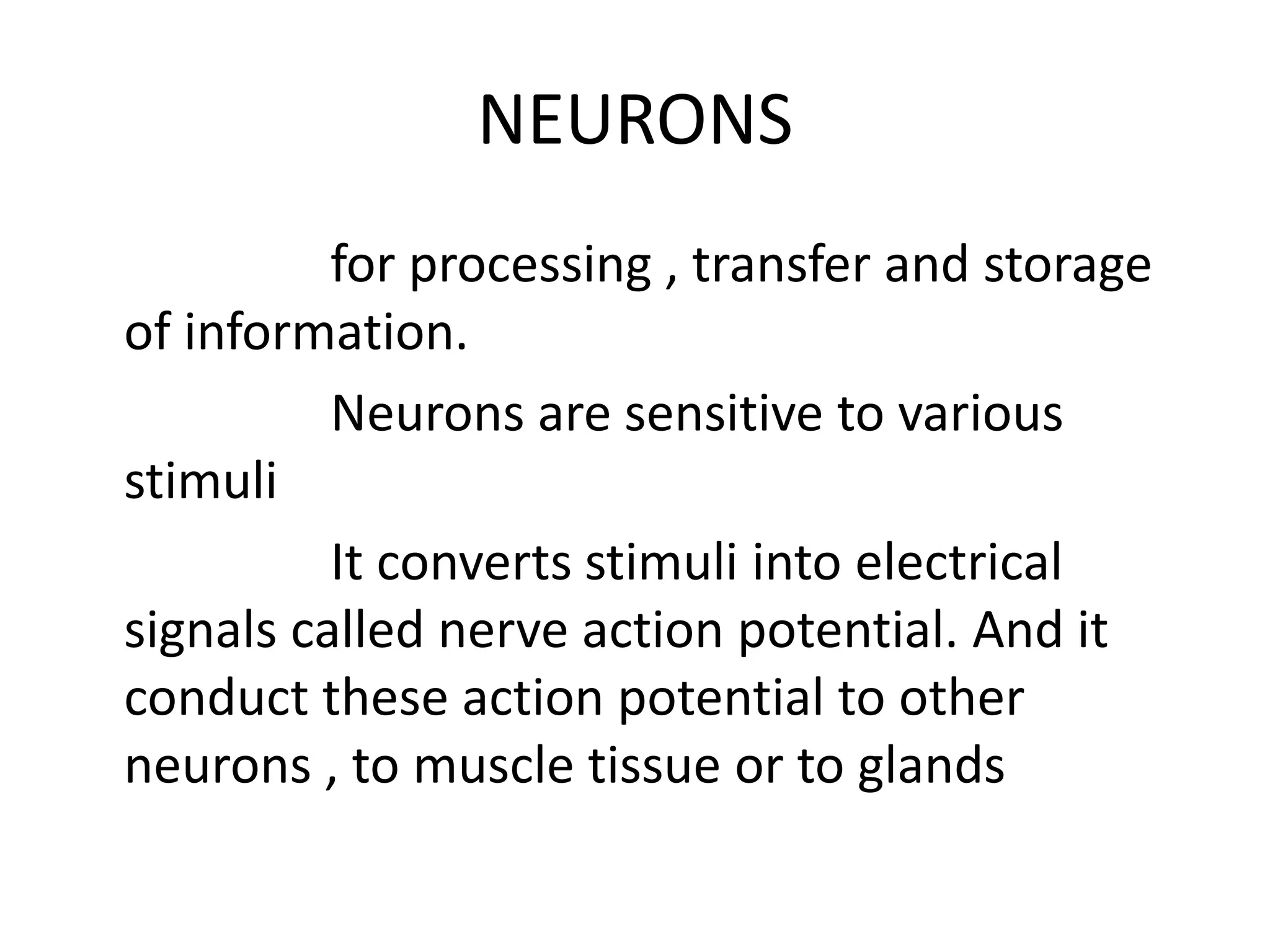 NERVOUS TISSUE.pptx