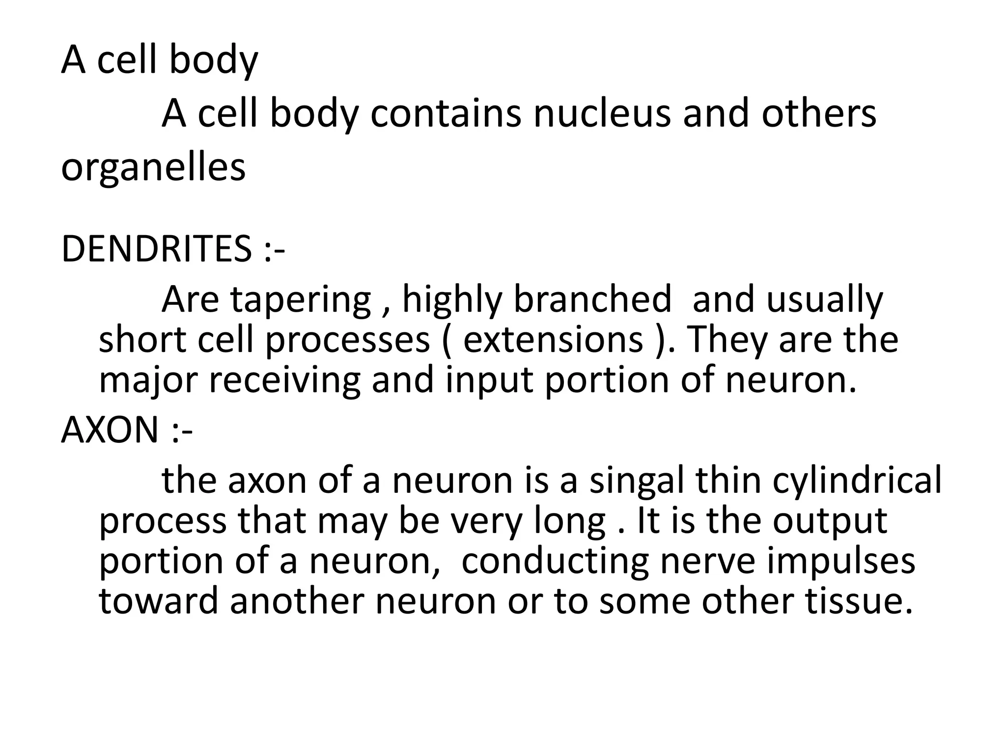 NERVOUS TISSUE.pptx