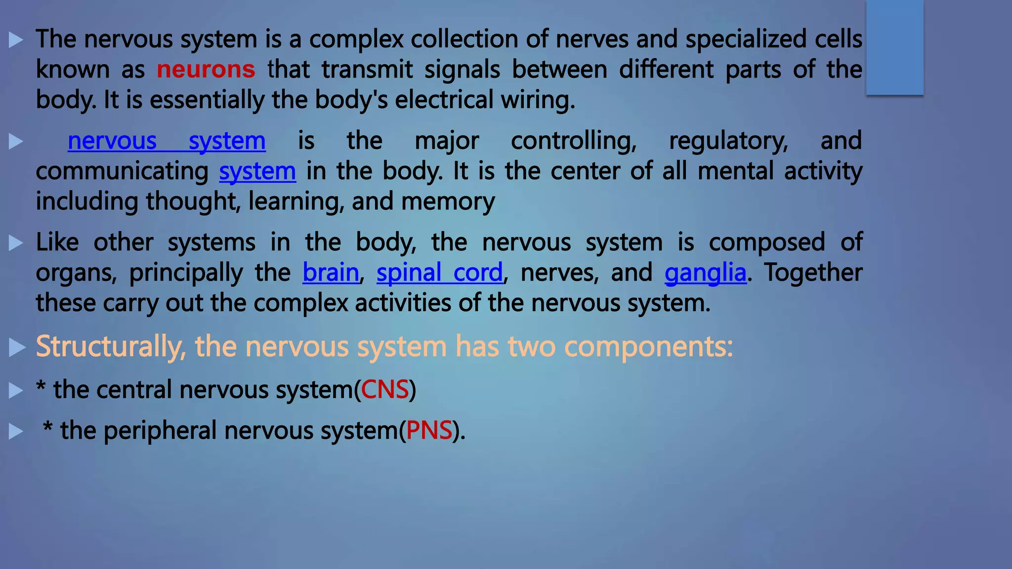 nervous tissues.pptx