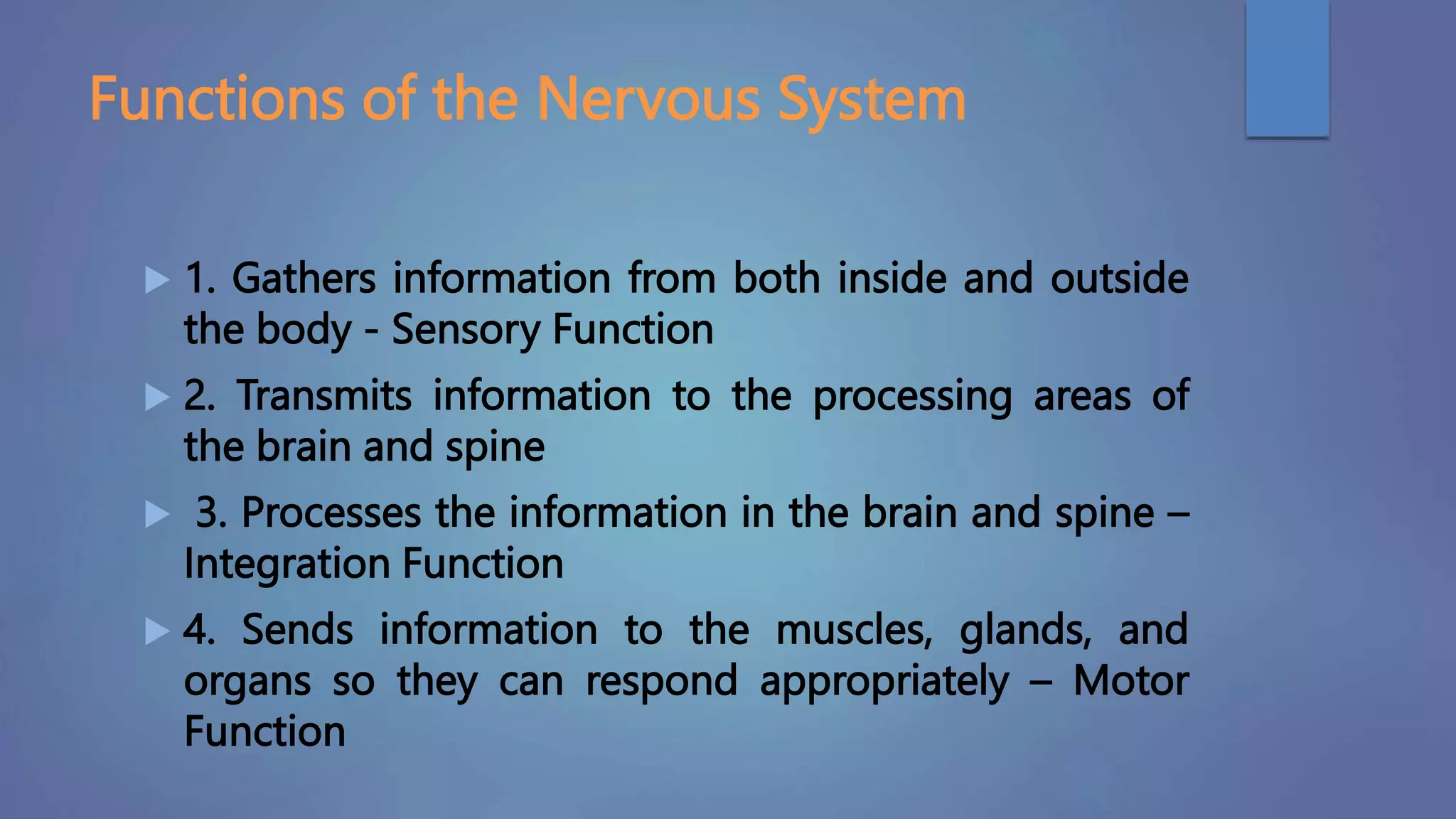 nervous tissues.pptx