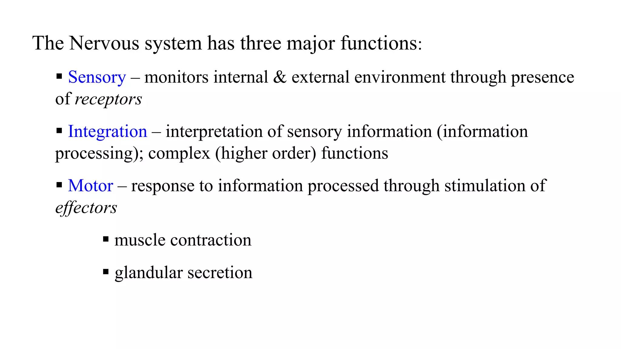 Nervous Tissues.pptx
