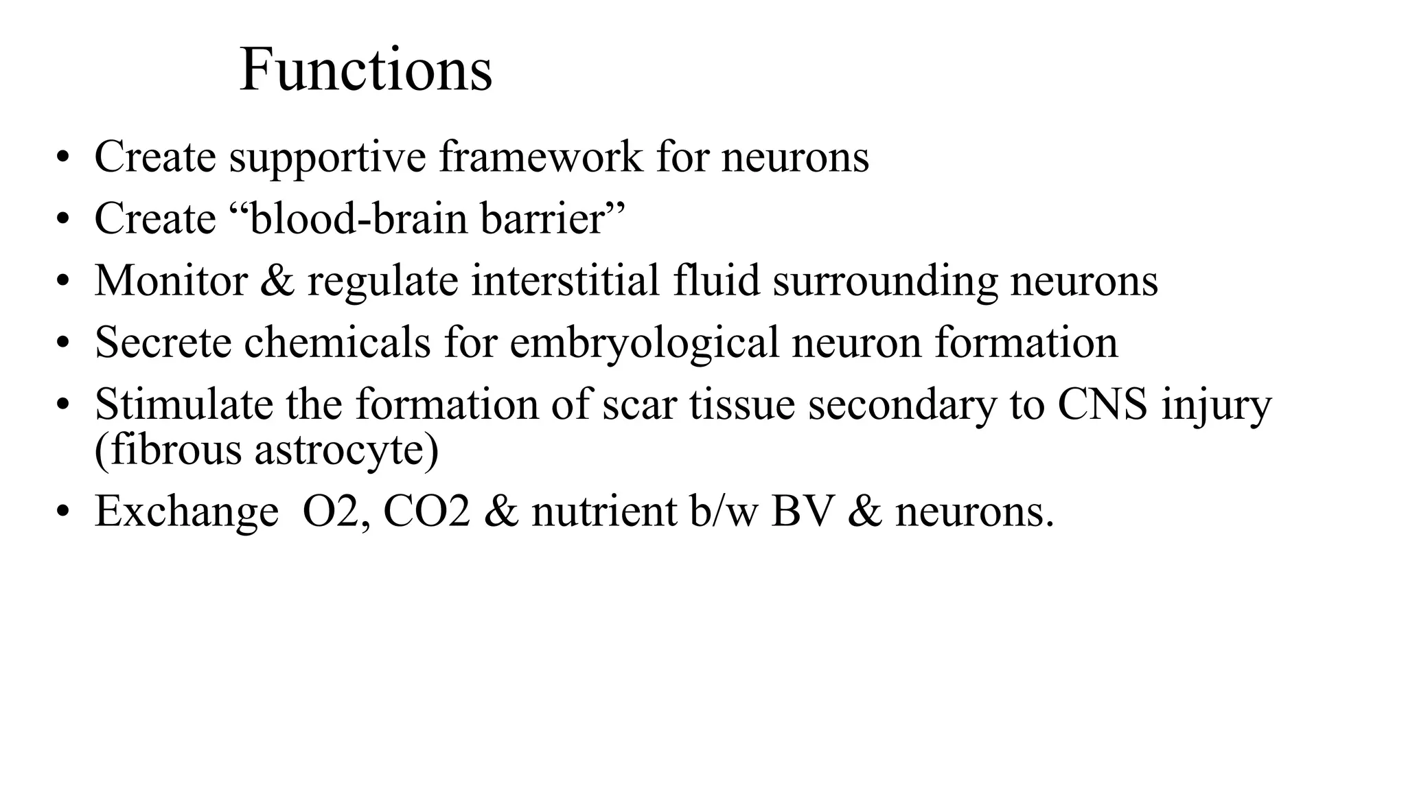 Nervous Tissues.pptx