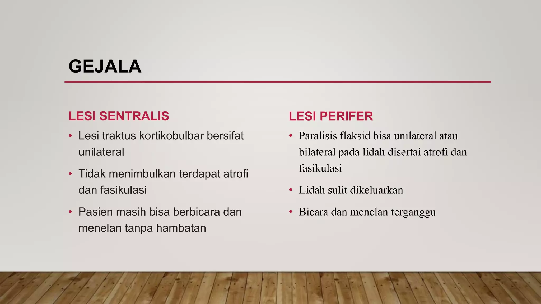 Nervus Hipoglossus snm anatomi (1).pptx