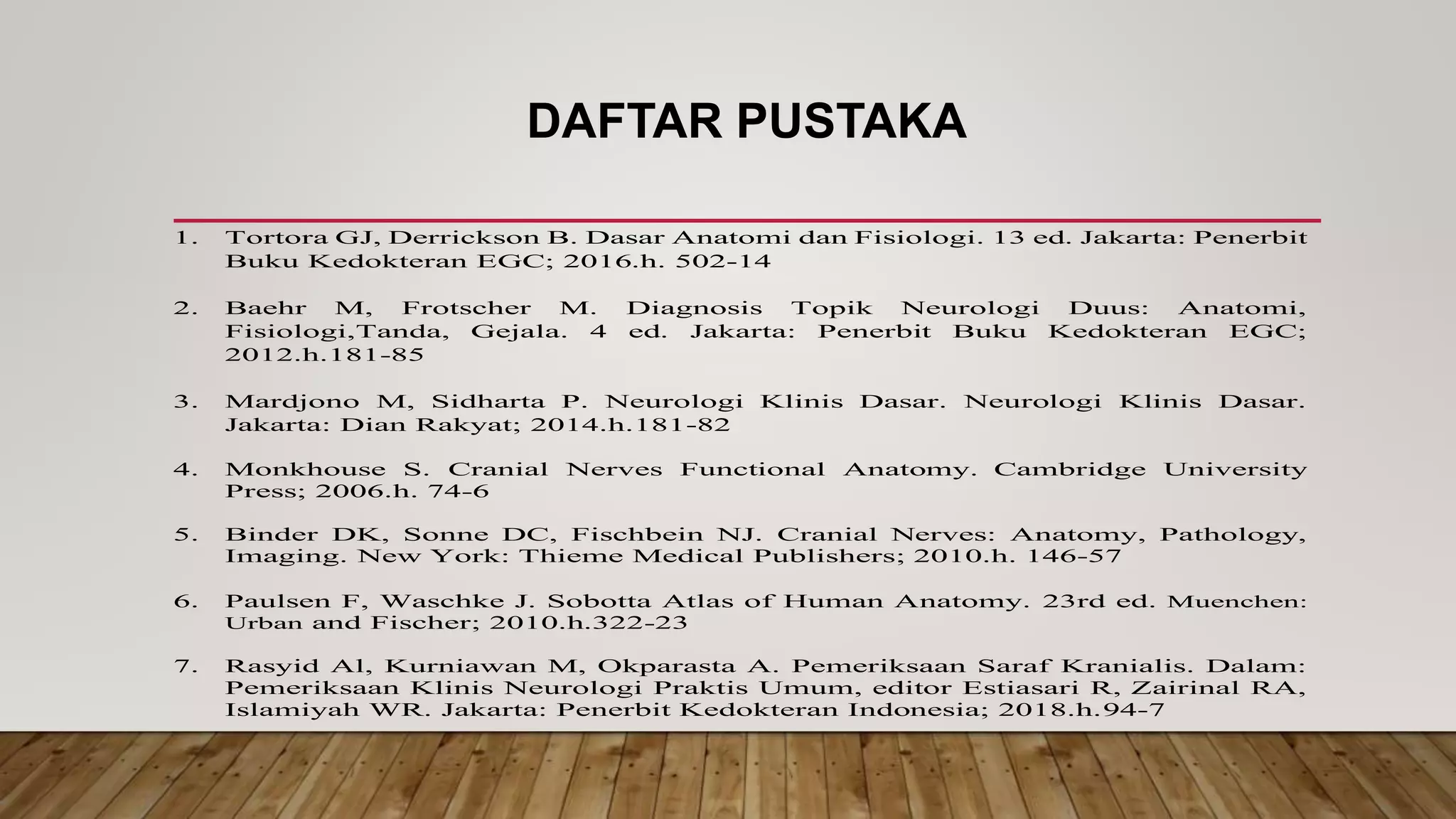 Nervus Hipoglossus snm anatomi (1).pptx