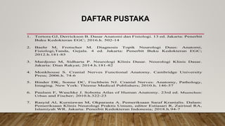 Nervus Hipoglossus snm anatomi (1).pptx