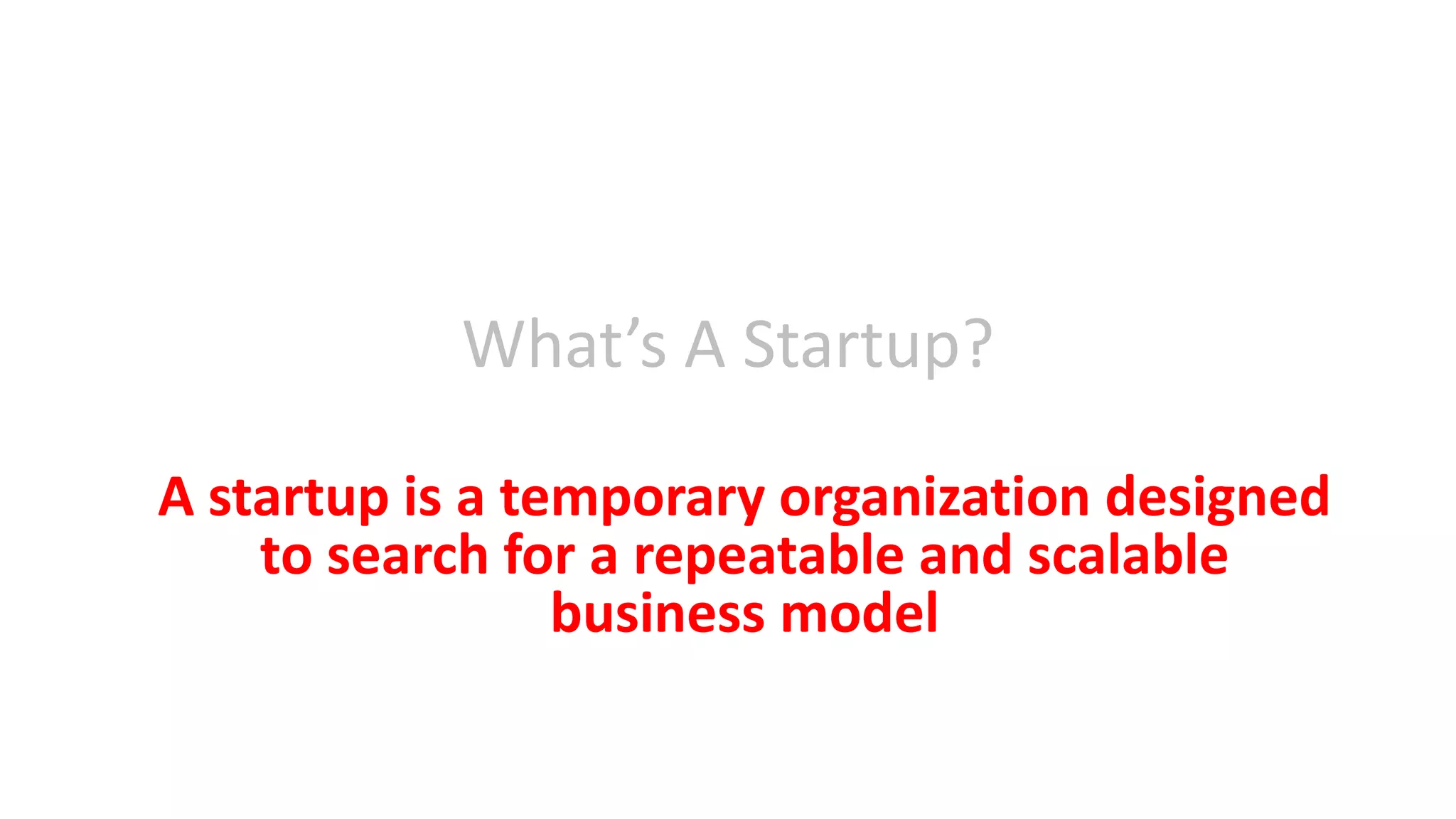 Business model canvas explaination | PPSX | Startups | Business