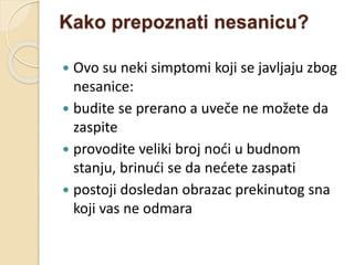 NESANICA.pptx