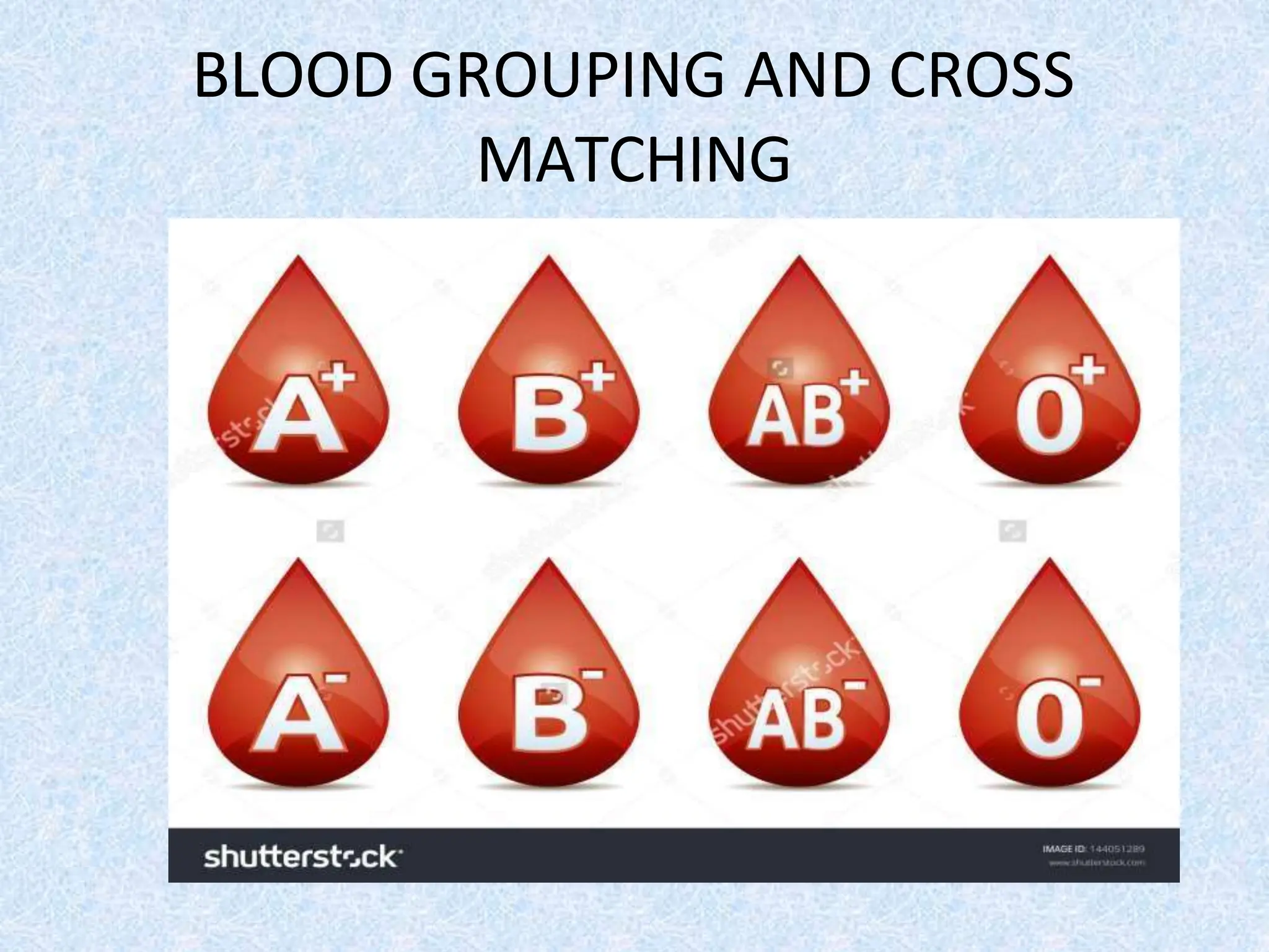 NES BLOOD TRANSFUSION.pptx