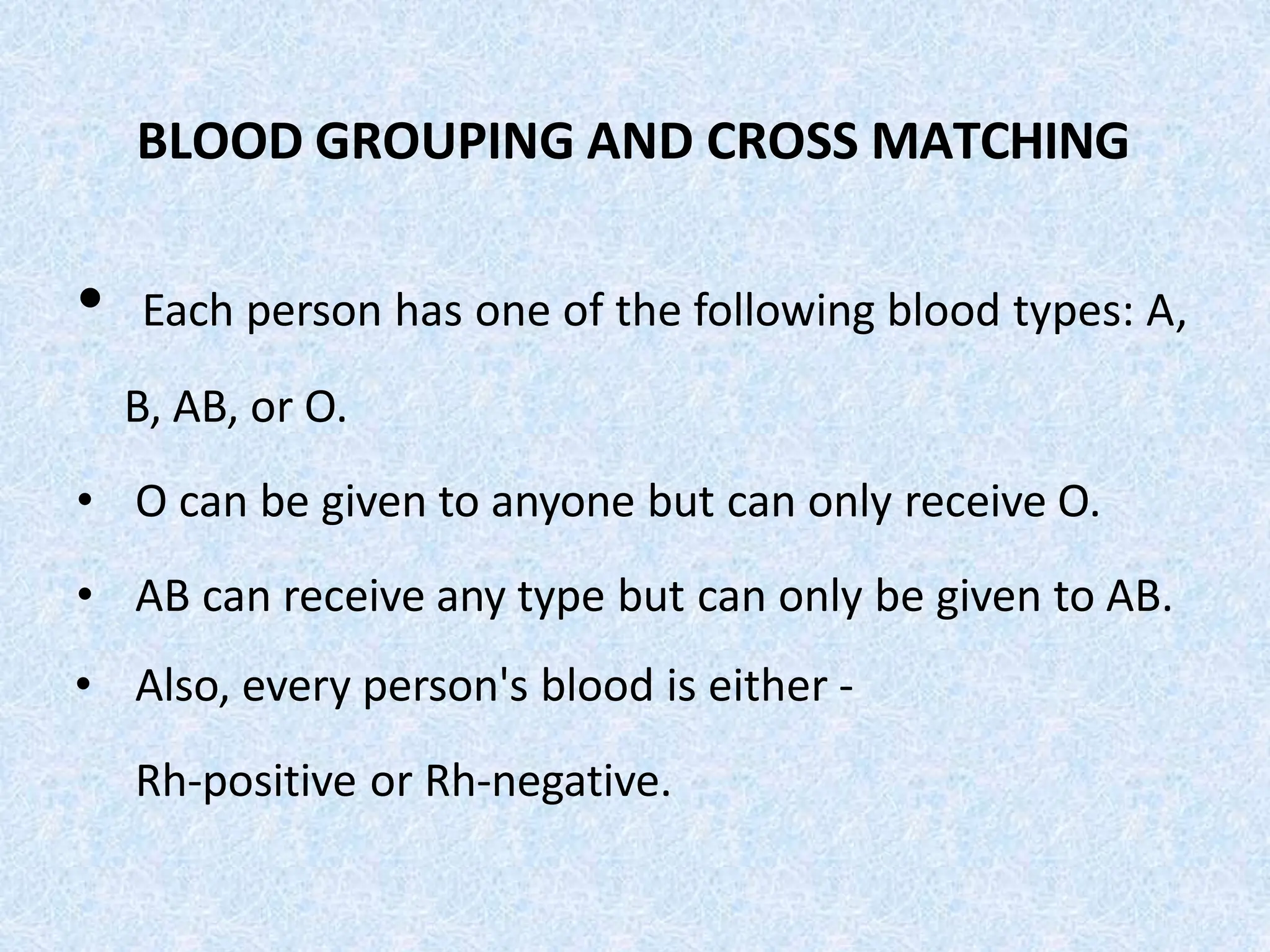 NES BLOOD TRANSFUSION.pptx