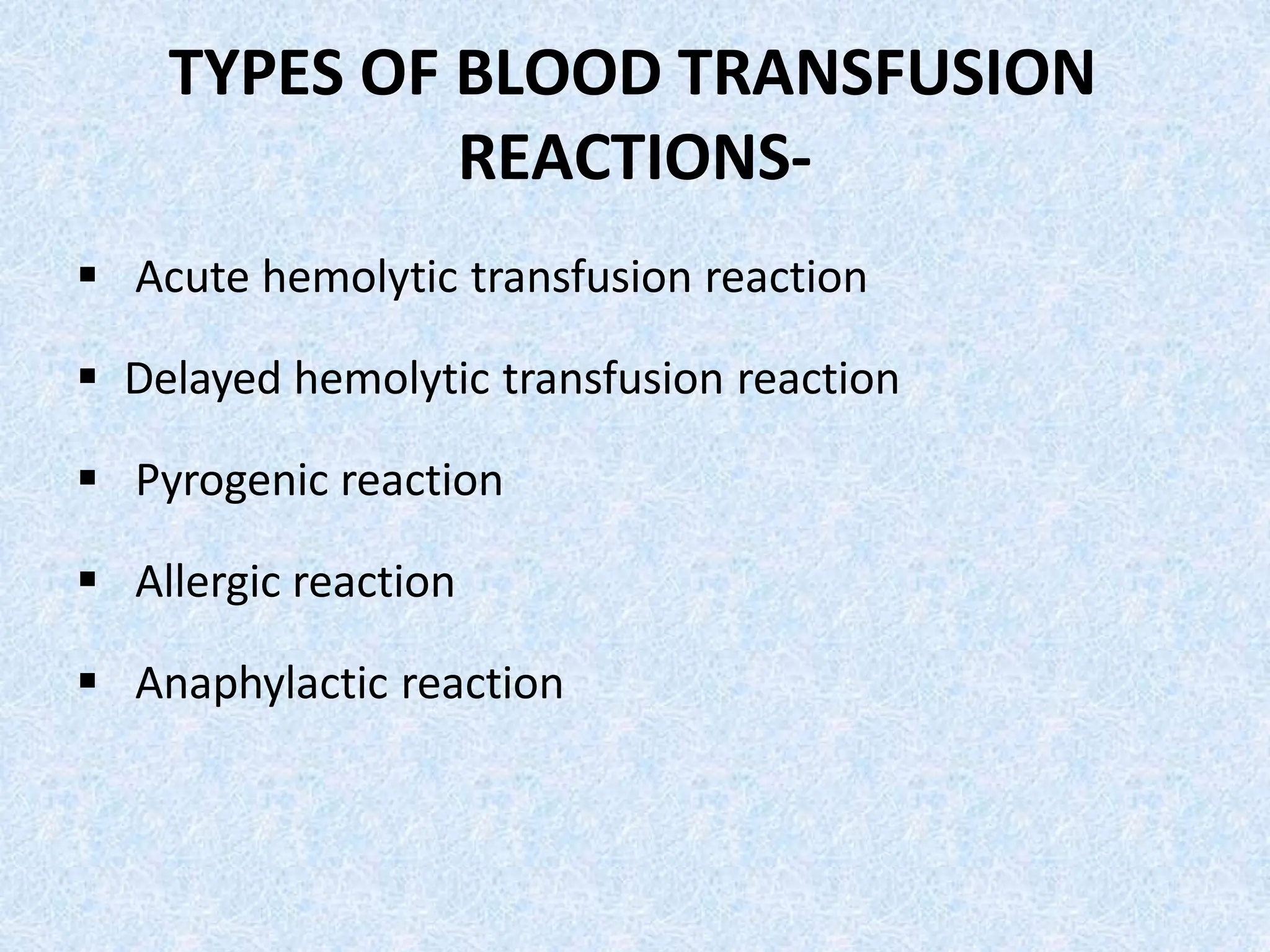 NES BLOOD TRANSFUSION.pptx