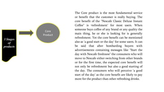 Nescafe | PPTX