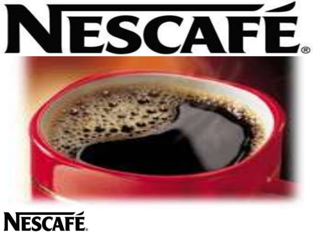 nescafe-entrepreneur-130926234308-phpapp01.pdf