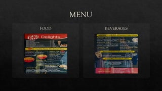 Nescafe at S G T.pptx