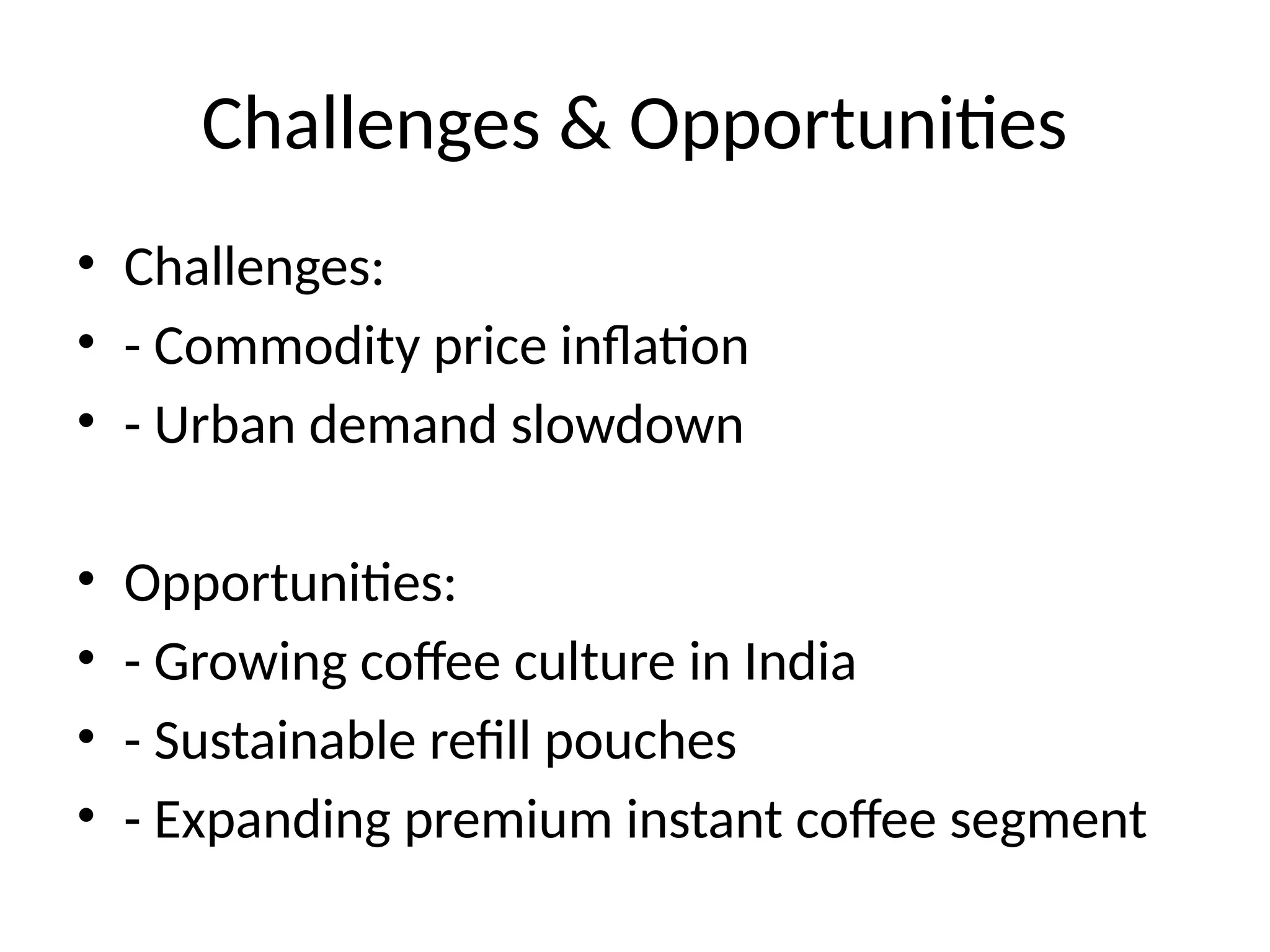 Nescafe_Gold_Blend_Data_Analysis_with_Charts.pptx