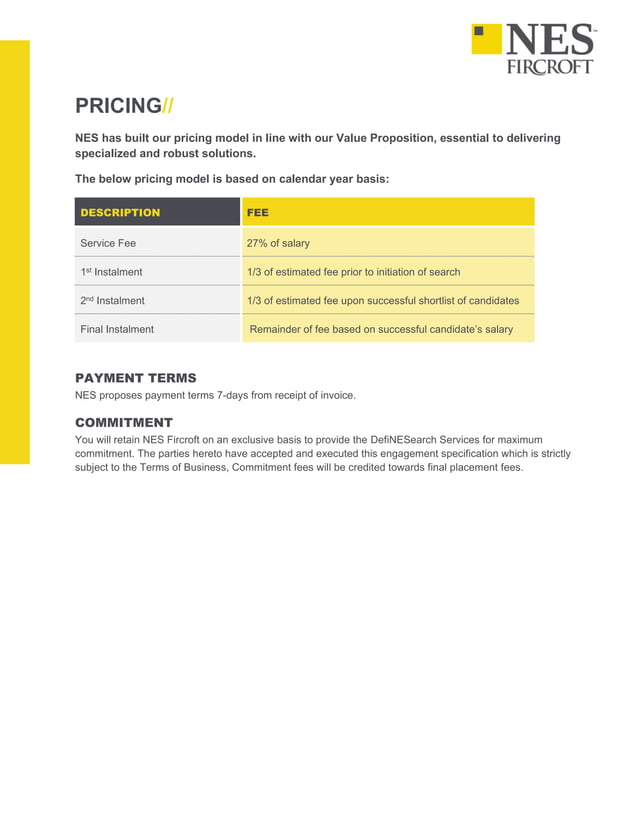 NES Fircroft Exec Search Proposal.pdf