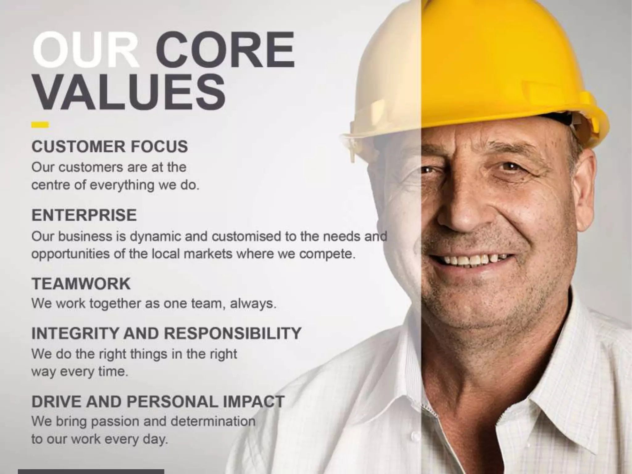 NES Global Talent Overview 2016 | PPT