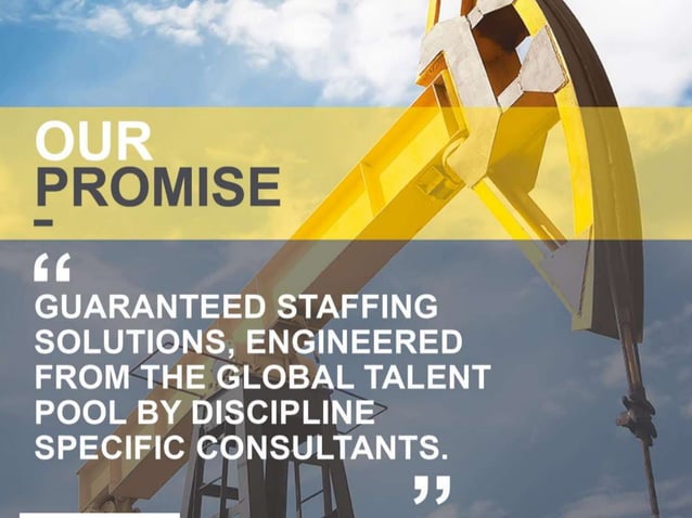 NES Global Talent Overview 2016 | PPT | Free Download