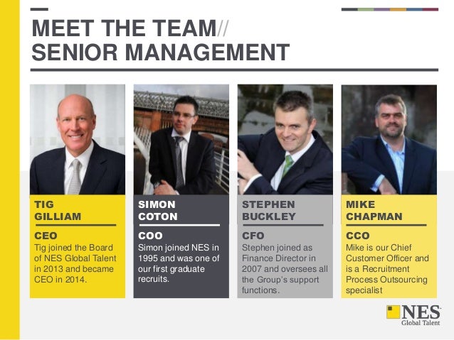 Nes Global Talent Logo