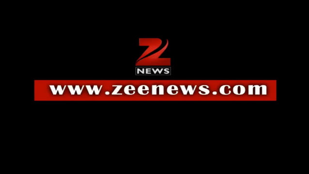 Nestle Maggi Crisis | PPTX | Recalls | Consumer Issues