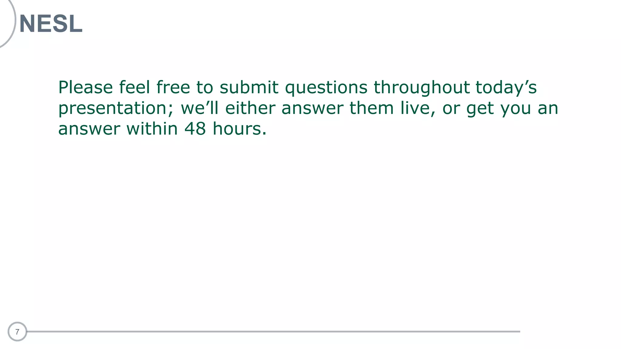 SDL NESL Program and The Standard NAVSEA Integrated Publishing Process ...