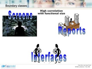Counting Use Case Points | PPT