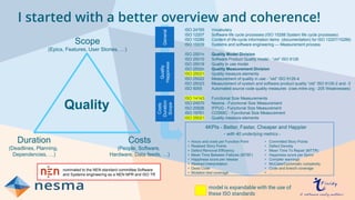 Nesma event June '23 - NEN Practice Guideline - NPR.pdf